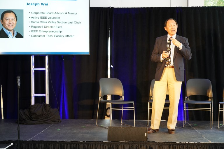 Notes from a Queens Village Boomer – From Queens to Silicon Valley on ...